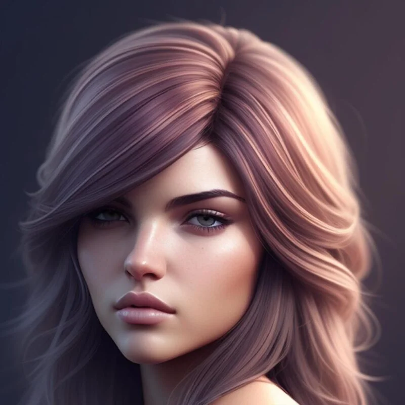 “Transform Your Look with Madison Reed Hair Color!” - ASIAUVSAA